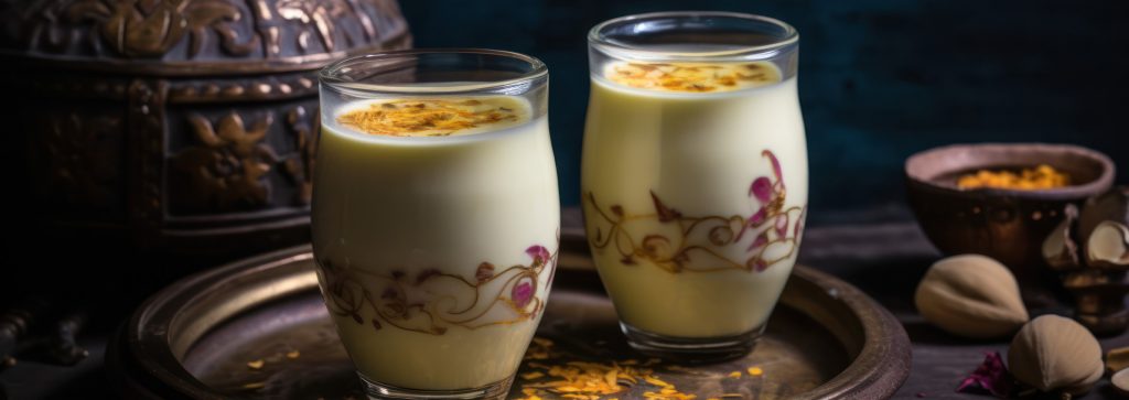 10+ Indian Dessert Recipes for This Festive Season