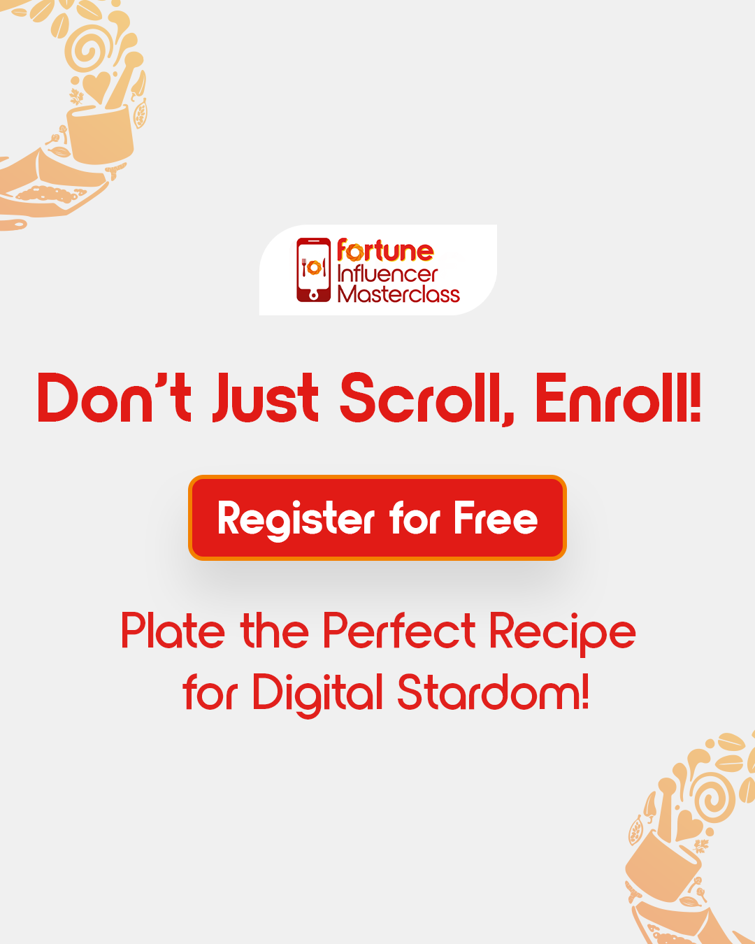 Fortune Products - Food FMCG Brand | Fortune Foods