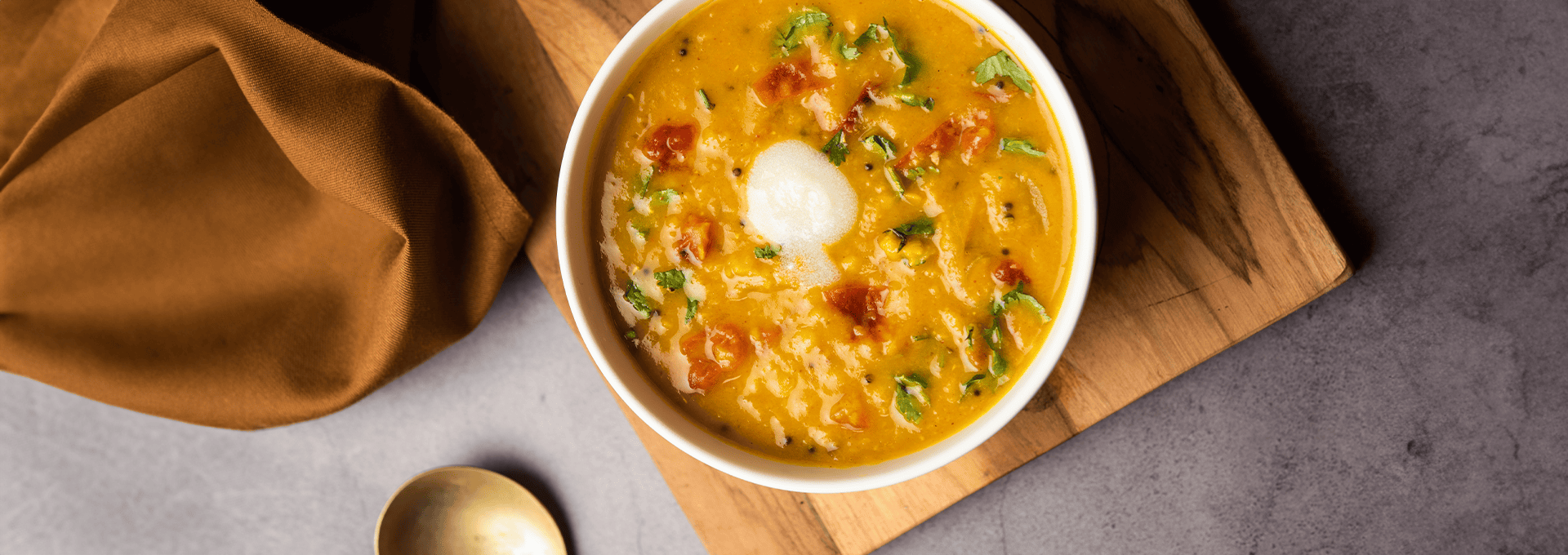 10 Must-Try Indian Soups for 2025 *Bonus Recipe at the end*