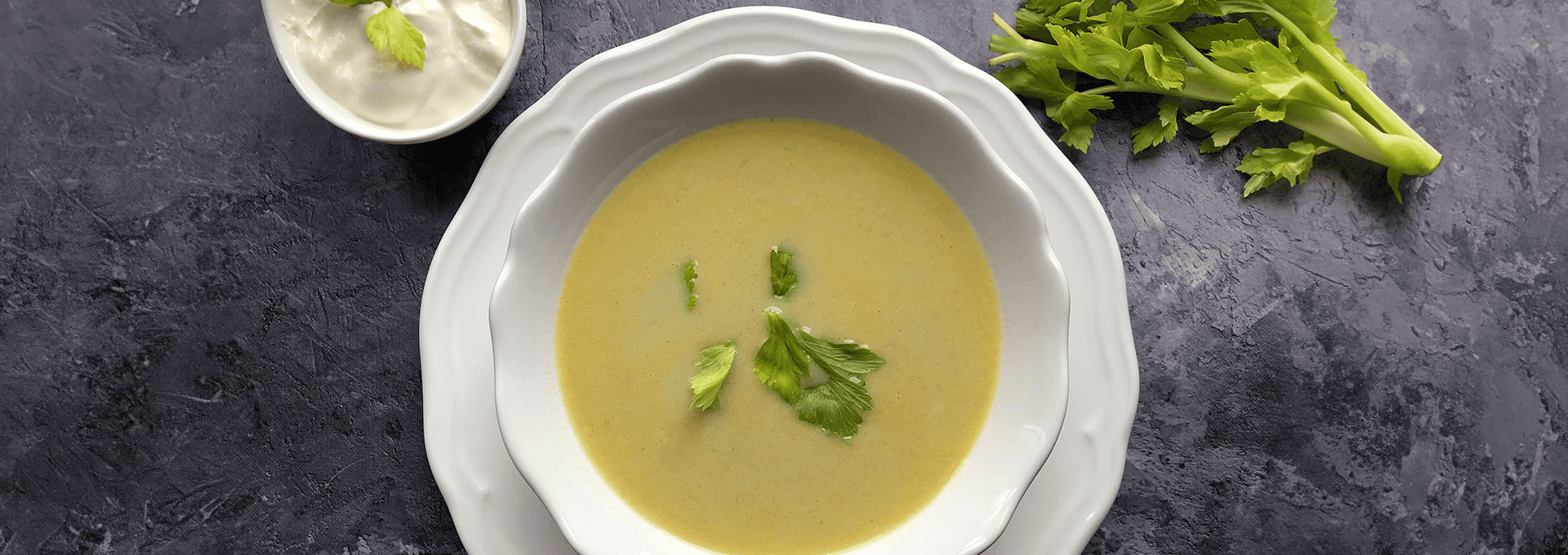 10 Must-Try Indian Soups for 2025 *Bonus Recipe at the end*