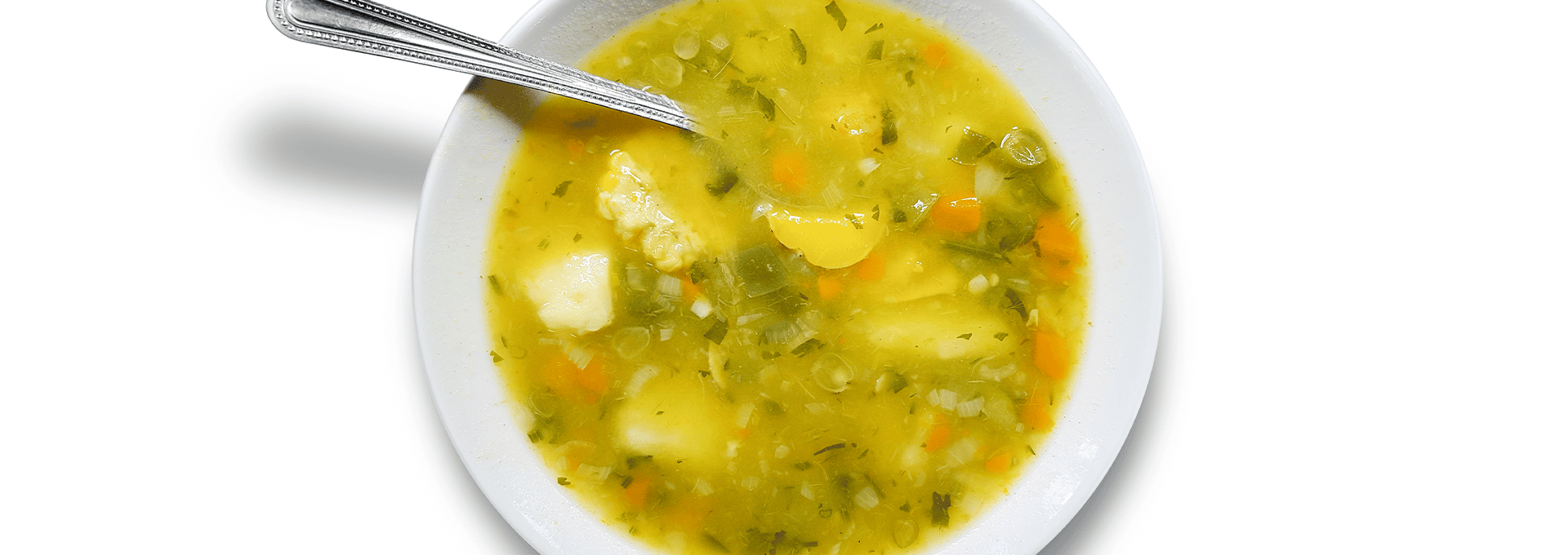 10 Must-Try Indian Soups for 2025 *Bonus Recipe at the end*