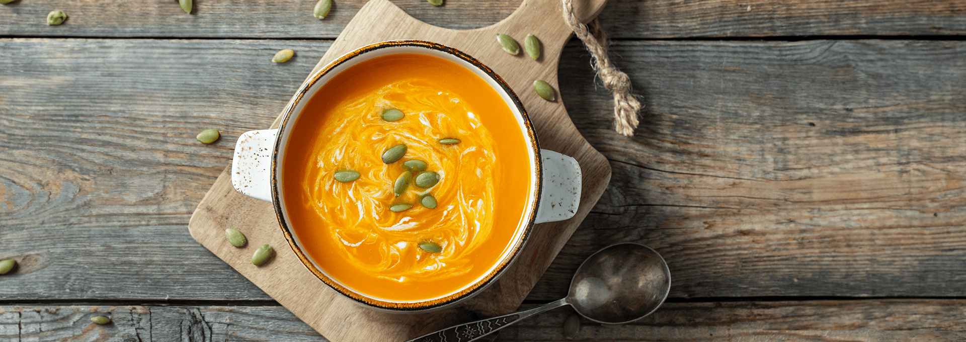 10 Must-Try Indian Soups for 2025 *Bonus Recipe at the end*