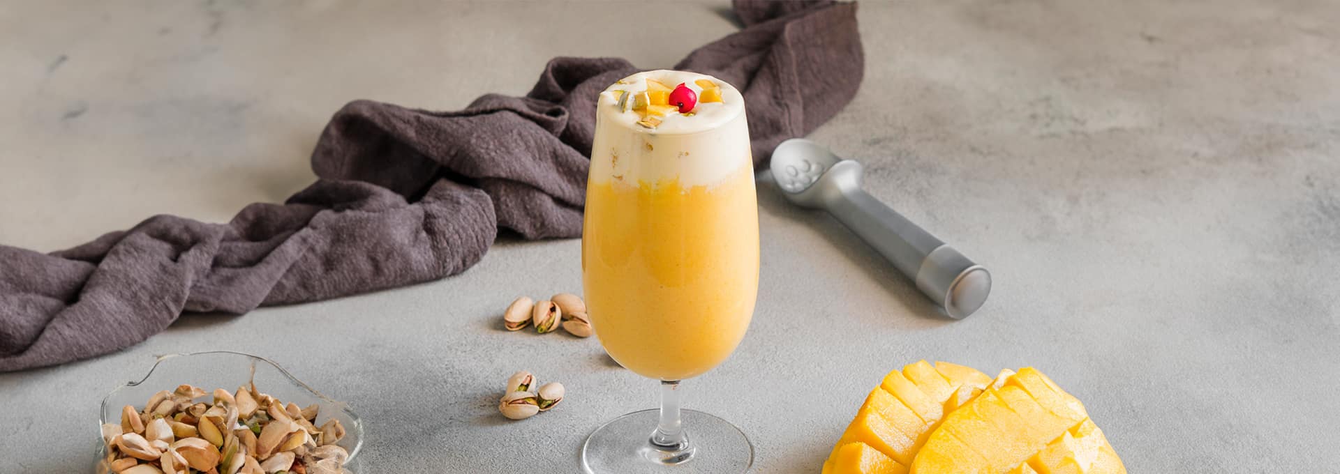 Mango Recipes To Try At Home | Easy Recipes Using Mango